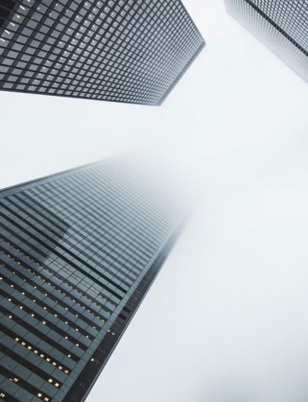 About Us – Getepay