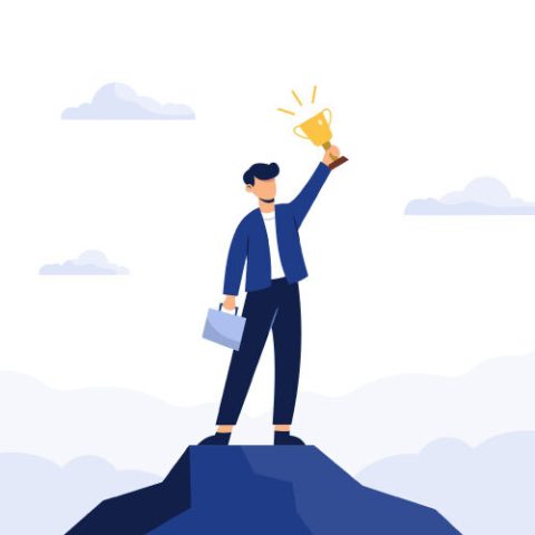 About Us – Getepay